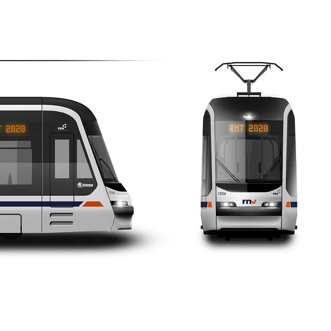 RNT 2020 for RNV - Idis Design